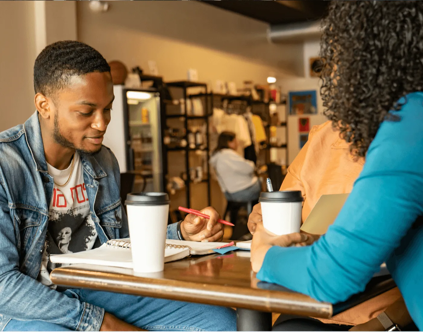 Future Forward CT - Non-traditional College Degree Programs for Adults | Connecticut